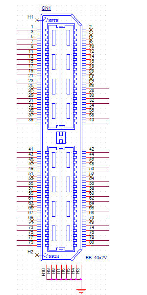IEEE1588 & Sync E Timing Module :: Gemstone Communications, Inc.